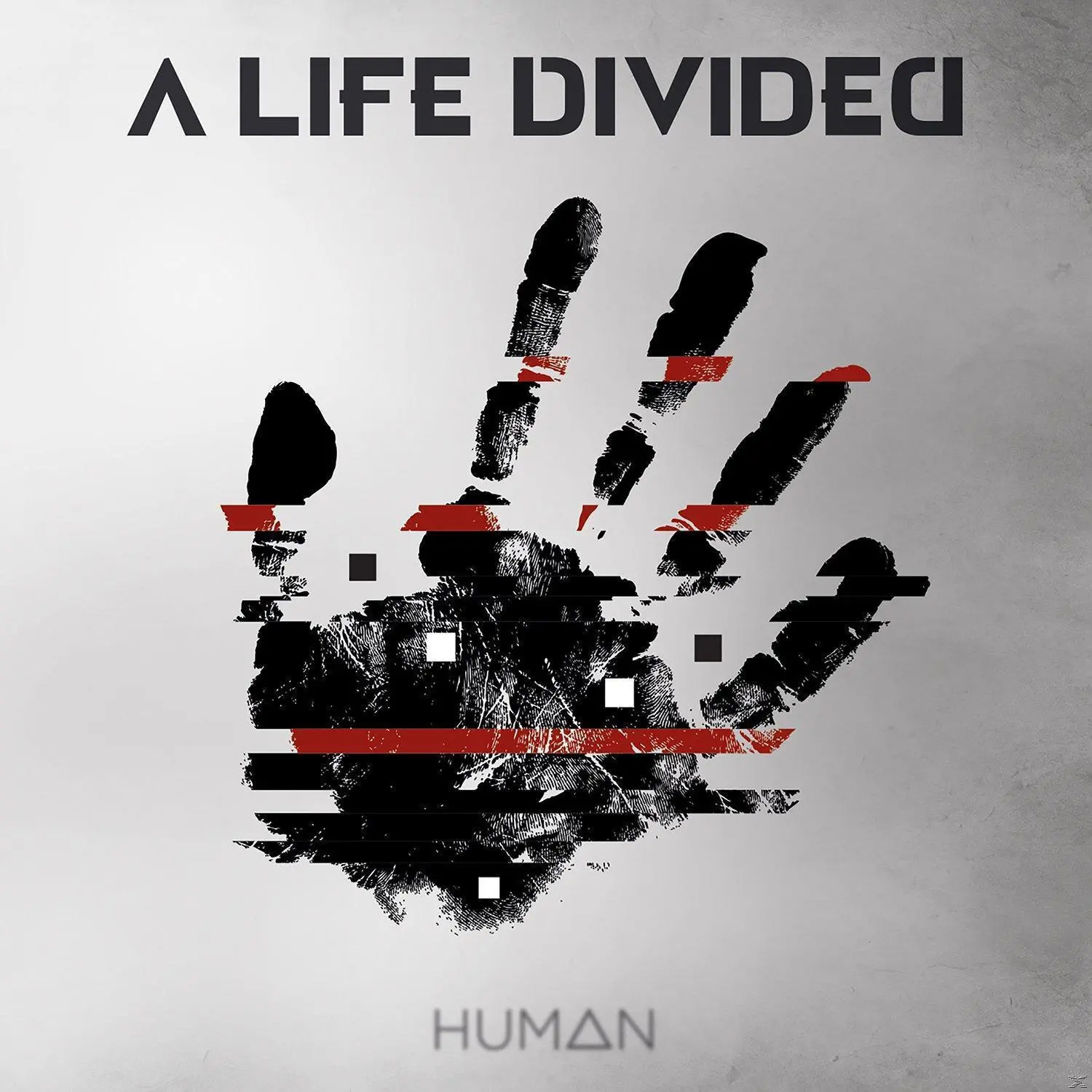 A Life Divided – Official Website