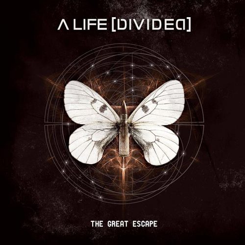 A Life Divided – Official Website