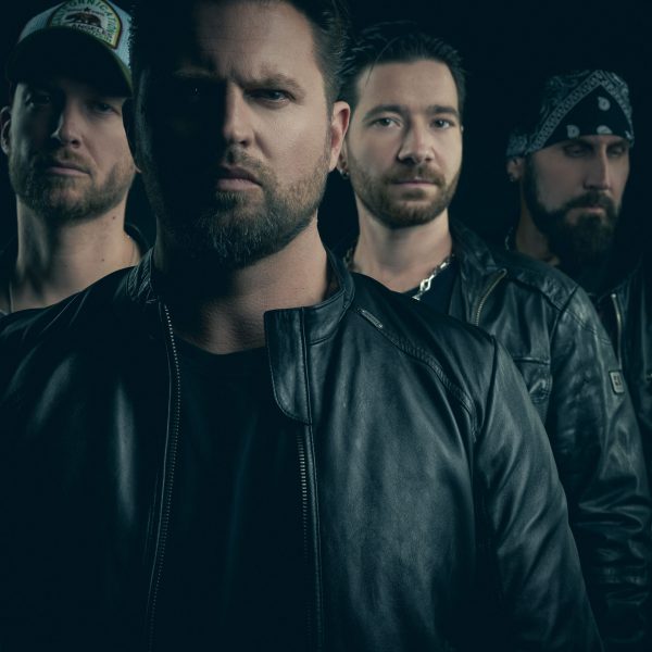 A Life Divided – Official Website