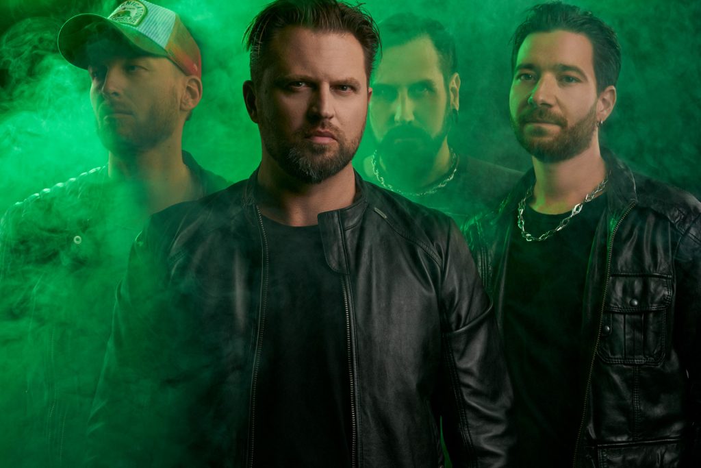 A Life Divided – Official Website